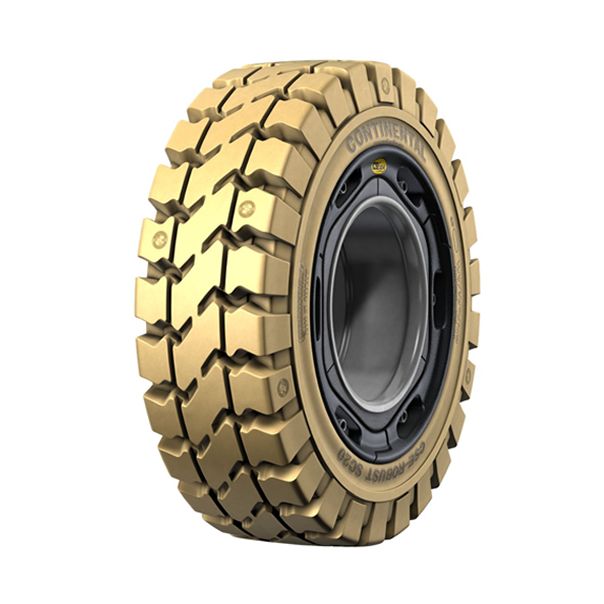CONTINENTAL guma 140/55-9 Conti SC20 SIT Clean