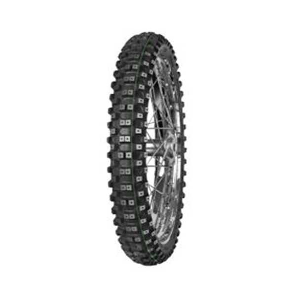 SEMPERIT Prikolica guma 445/45R19.5 SEMPERIT RUNNER T3