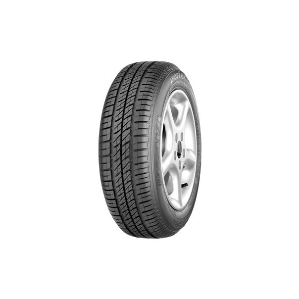 SAVA Letnja guma 155/65R14 PERFECTA 75T