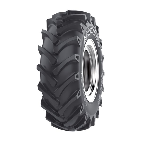 ASCENSO Agro guma 13.6-24 ASCENSO TDB120 8PR TT