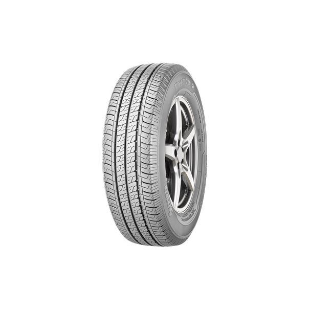 SAVA Letnja guma 215/65R16C TRENTA 2 109/107T