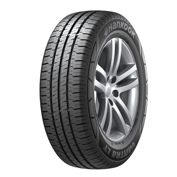 HANKOOK Letnja guma 195/75R16C HANKOOK VANTRA LT 107/105R MO-V