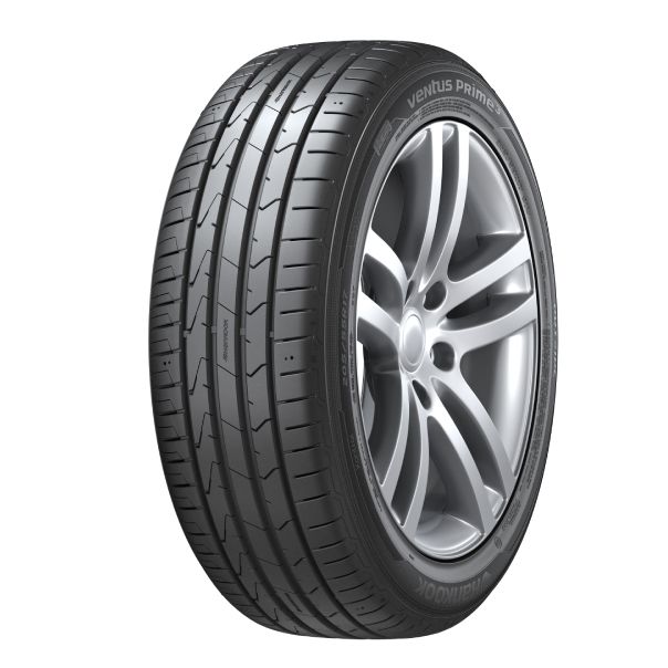 HANKOOK Letnja guma 195/55R15 HANKOOK VENTUS PRIME3 85V FP