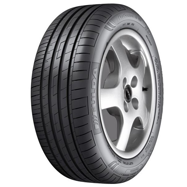 CONTINENTAL Viljuškarska puna guma 180/70-8 Conti SC20 S Clean 125A5