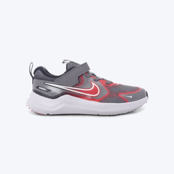 NIKE Patike cosmic runner BP
