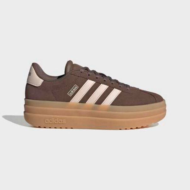 ADIDAS Patike vl court bold j GG