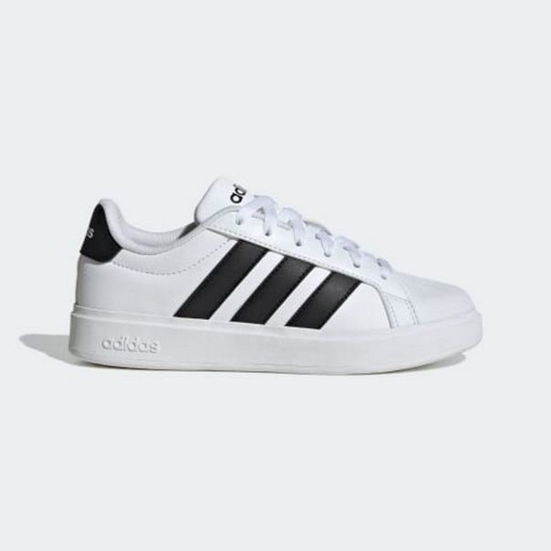 ADIDAS Patike streettalk j BG