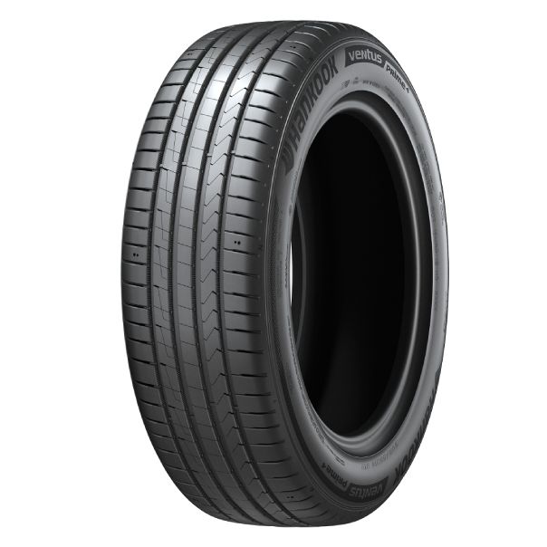 HANKOOK Letnja guma 215/55R18 HANKOOK VENTUS PRIME4 99V XL FP