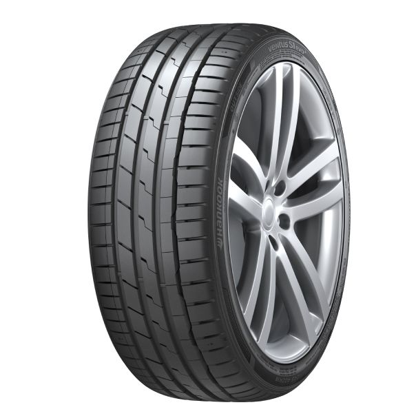 HANKOOK Letnja guma 245/45R18 HANKOOK VENTUS S1 EVO3 100Y XL *