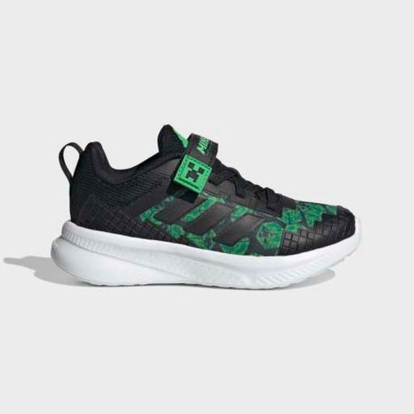 ADIDAS Patike minecraft fortarun el c BP