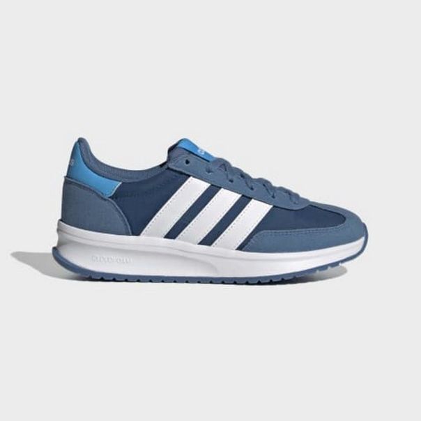 ADIDAS Patike run 70s 2.0 j BG