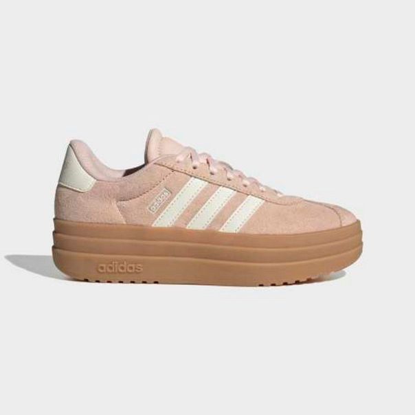 ADIDAS Patike vl court bold j GG