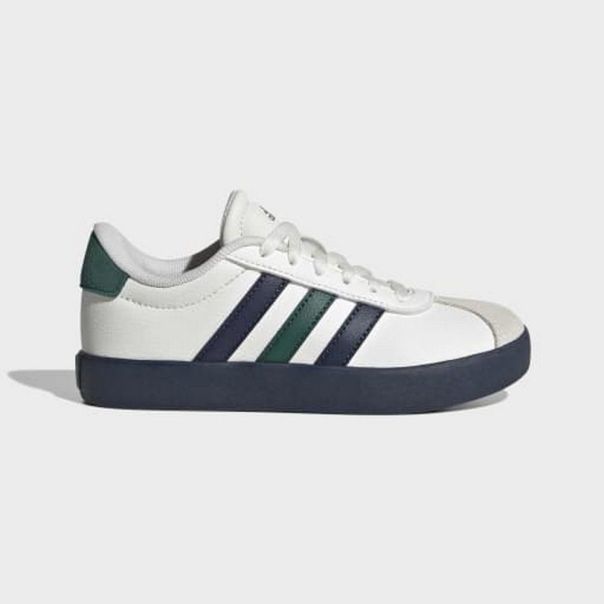 ADIDAS Patike vl court 3.0 k BG