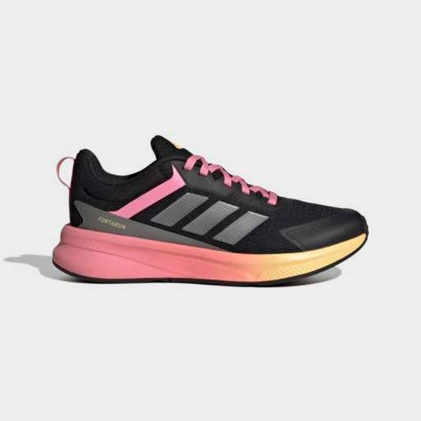 ADIDAS Patike fortarun 4.0 j GG