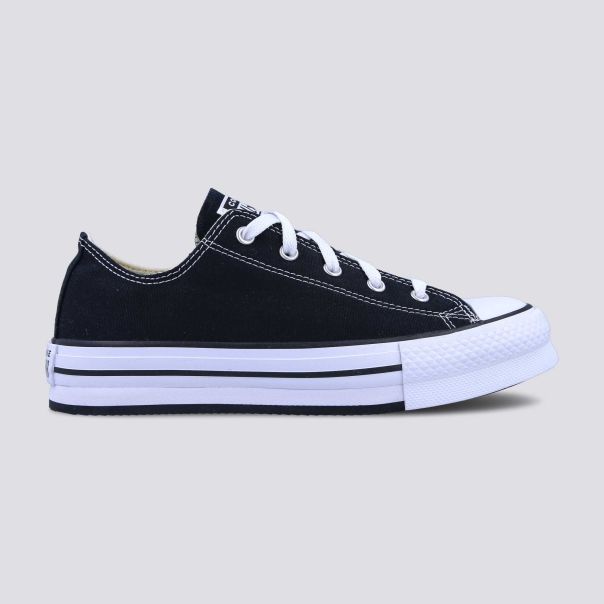 CONVERSE Patike chuck taylor all star eva lift gg