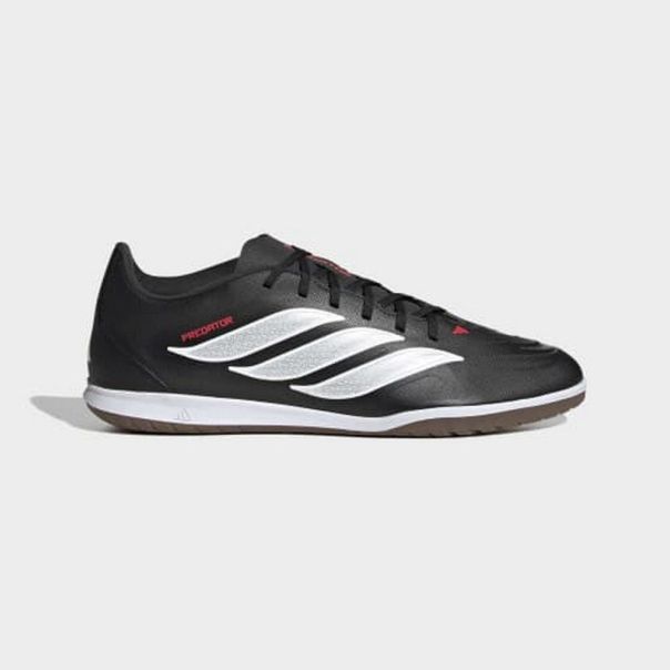 ADIDAS Patike predator club in sala M