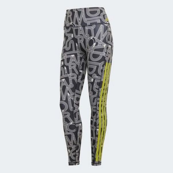 ADIDAS Helanke farm leggings W