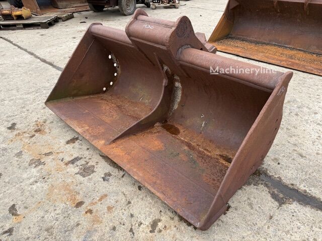 Arden Equipment QA 40/41 - 1800 mm - Ref 130 kašika za bager