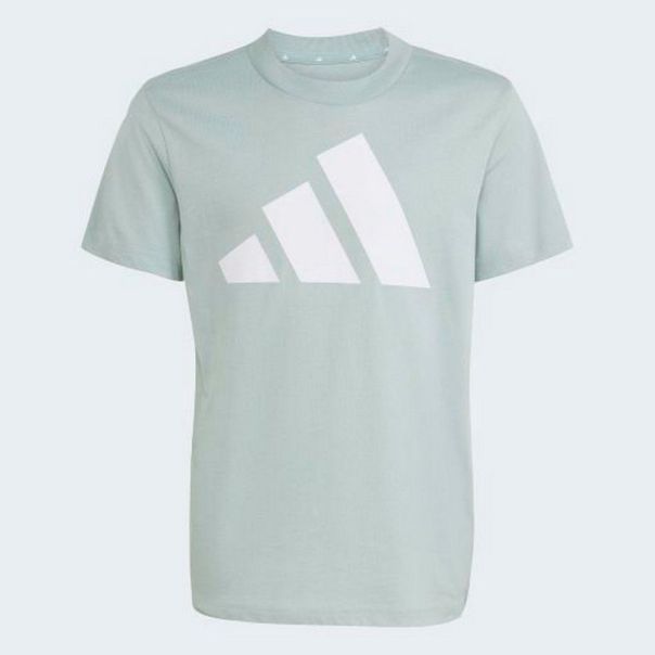 ADIDAS Majica kratak rukav j bl tee BG