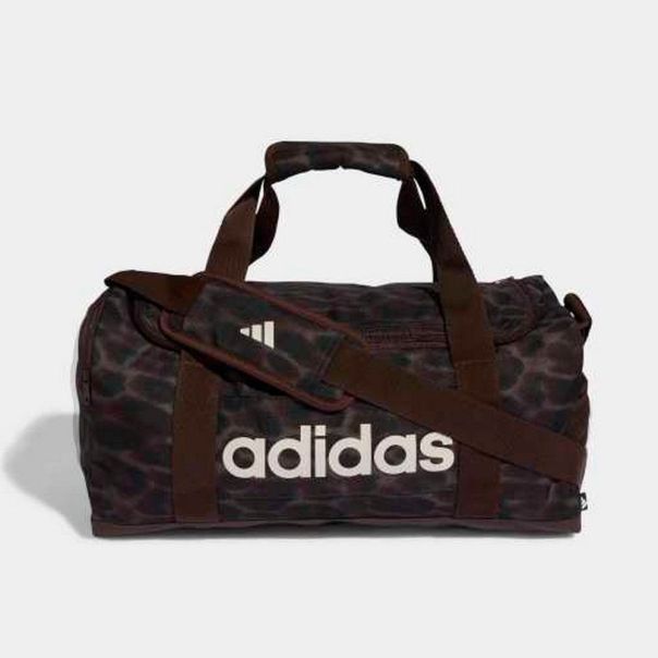 ADIDAS Torba lin g duff s W