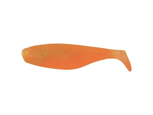 MANN`S BAIT MANN`S SHAD 4,5cm AS