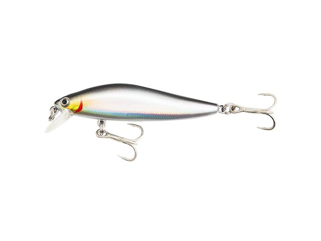 HUNAN FISHING OUTDOORS GORGONS MI023 dekor D