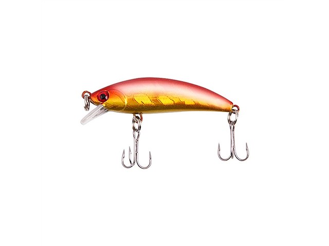 HUNAN FISHING OUTDOORS GORGONS MI049 dekor H
