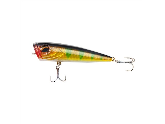 HUNAN FISHING OUTDOORS GORGONS PO074 dekor B