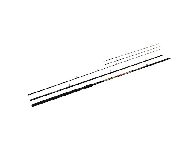 FIL FISHING GALAXY FEEDER 3,60m(30-90g)
