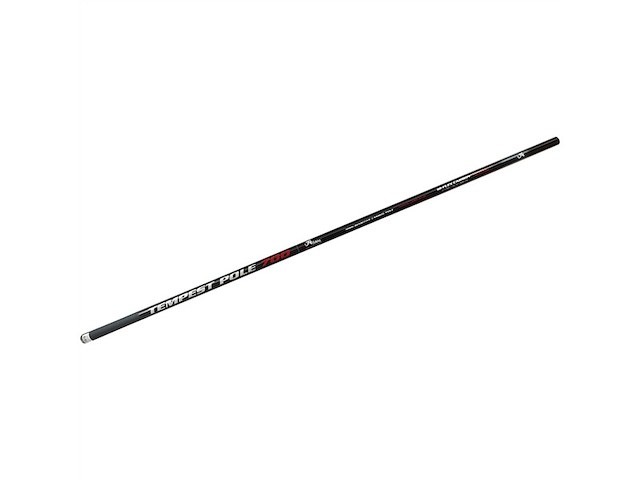 FIL FISHING TEMPEST POLE 2023 6m