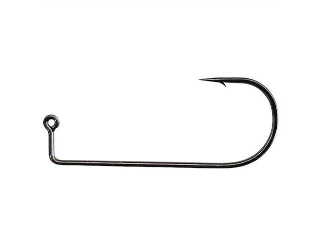 KOREA HOOK ABERDEEN JIG KR-5110 3/0