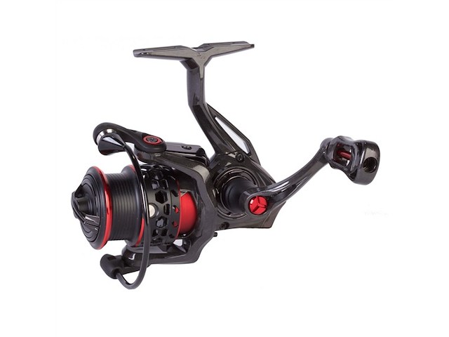 FIL FISHING FILEX LUX 1000 FD