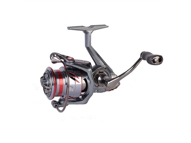 FIL FISHING FORZA 2000