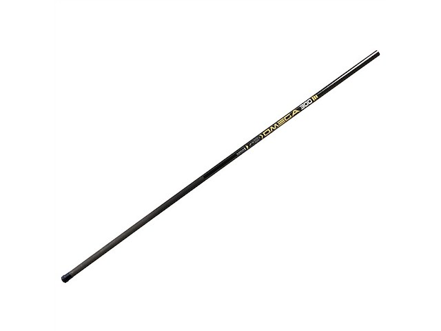 EXTREME LINE OMEGA 3m