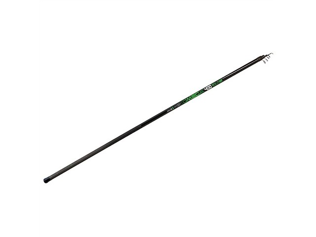 EXTREME LINE OMEGA BOLOGNESE 3m