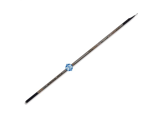 LINEAEFFE AUSTRAL 5m