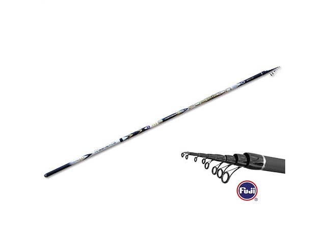 LINEAEFFE POSEIDON BOLOGNESE 5m