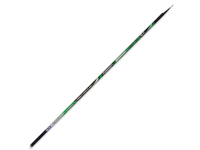 LINEAEFFE ARTISTIC SUPERIOR POLE 5m