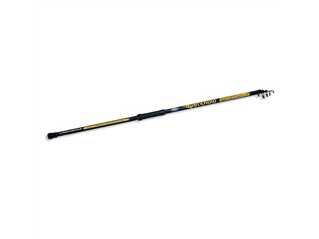 LINEAEFFE ASTEROID 3,60m