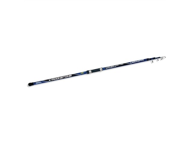 LINEAEFFE MOONSTONE 3,60m