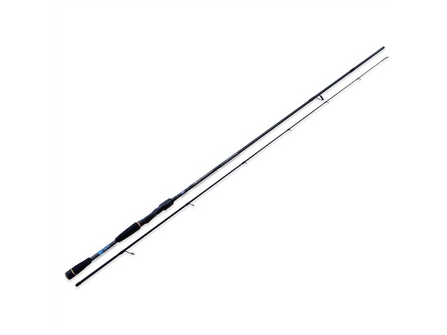 LINEAEFFE FRESHWATER RAPID 1,98m