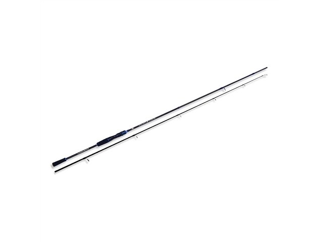LINEAEFFE SKY SPIN 2,40m