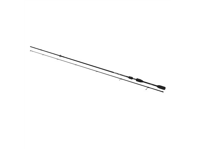 MIKADO BIXLITE FAST SPIN 2,25m