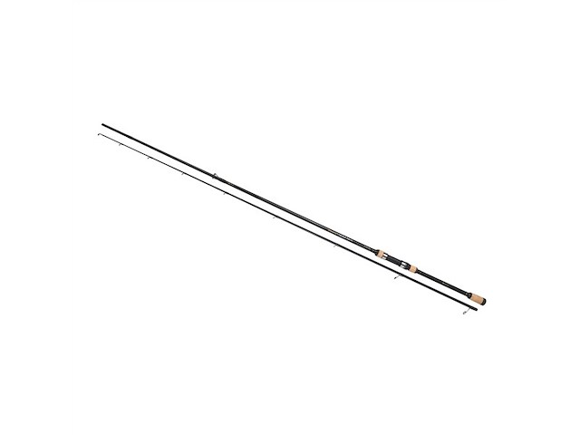 MIKADO SENSUAL NG 2,14m