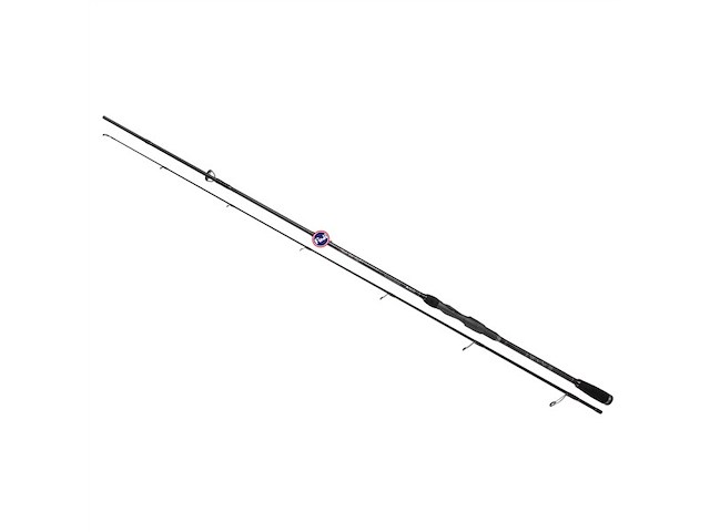 MIKADO KAMISORI ZANDER 2,40m