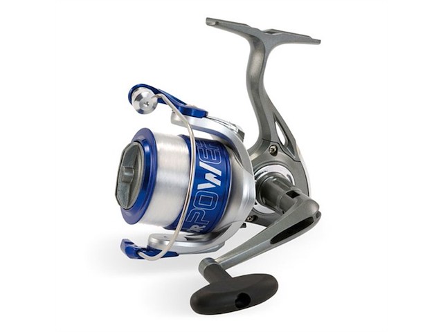 LINEAEFFE VIGOR POWER 2 40