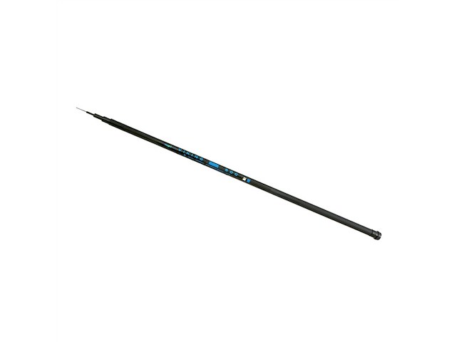ENERGOFISH KAMASAKI VIKING POLE 2m