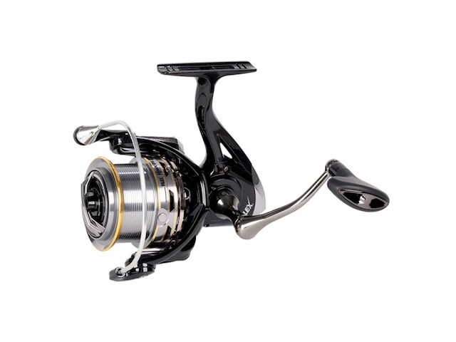 FIL FISHING FILEX FENIX DS 4000