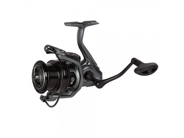 FIL FISHING FILEX GALANT FDR 4500 FDR