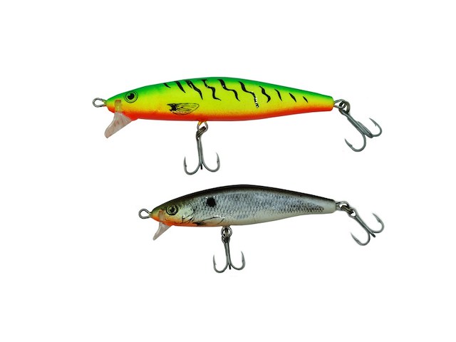 MC FLAT 10cm-dekor B